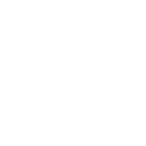 Mosto - Natural Wine Bar | Neo Bistro | Canggu, Bali