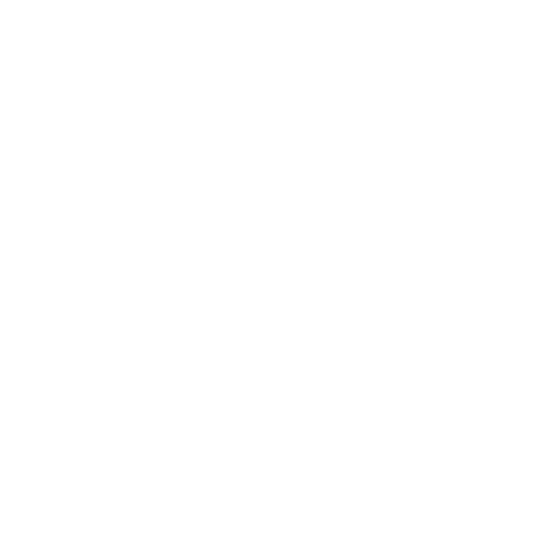 Mosto - Natural Wine Bar | Neo Bistro | Canggu, Bali