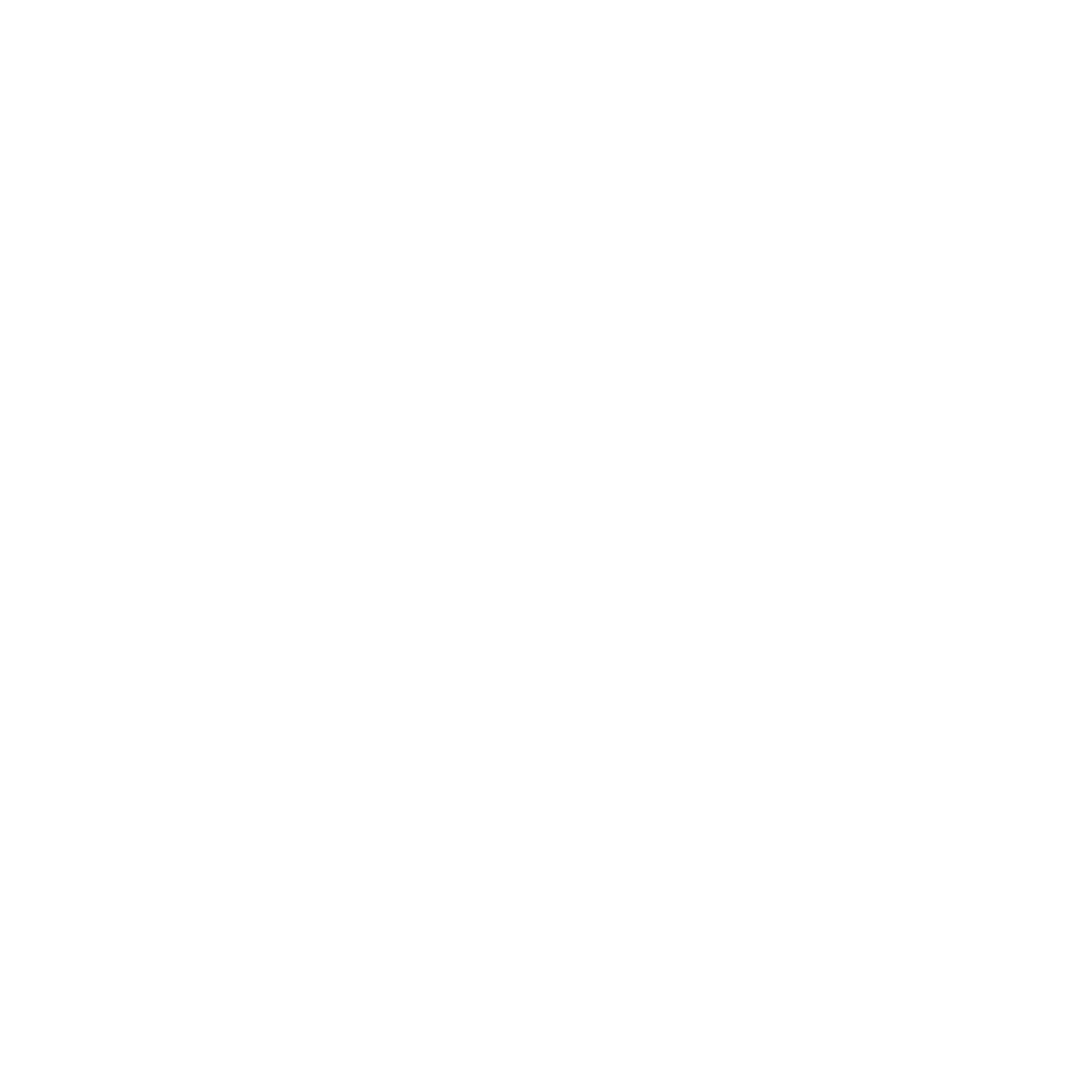 Mosto - Natural Wine Bar | Neo Bistro | Canggu, Bali