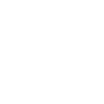 Mosto - Natural Wine Bar | Neo Bistro | Canggu, Bali