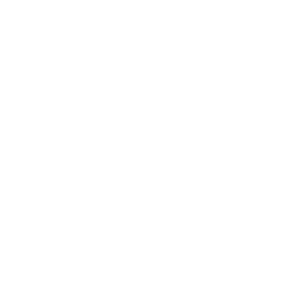 Mosto - Natural Wine Bar | Neo Bistro | Canggu, Bali