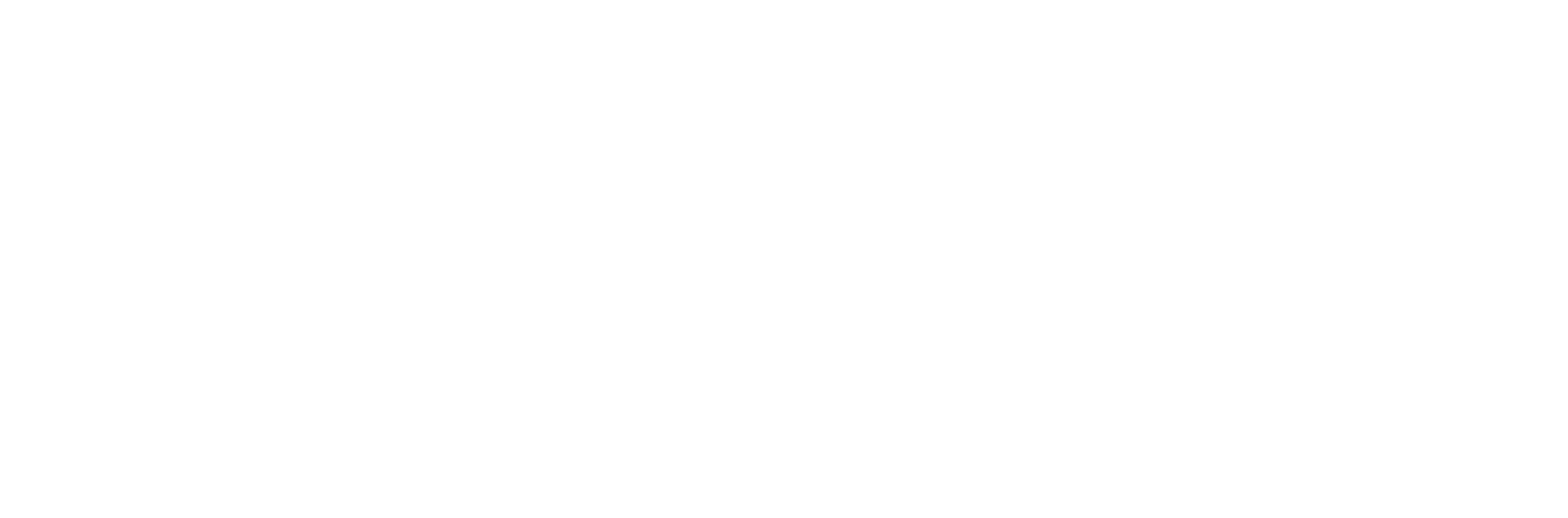 Mosto - Natural Wine Bar | Neo Bistro | Canggu, Bali