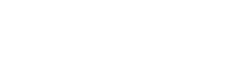 Mosto - Natural Wine Bar | Neo Bistro | Canggu, Bali